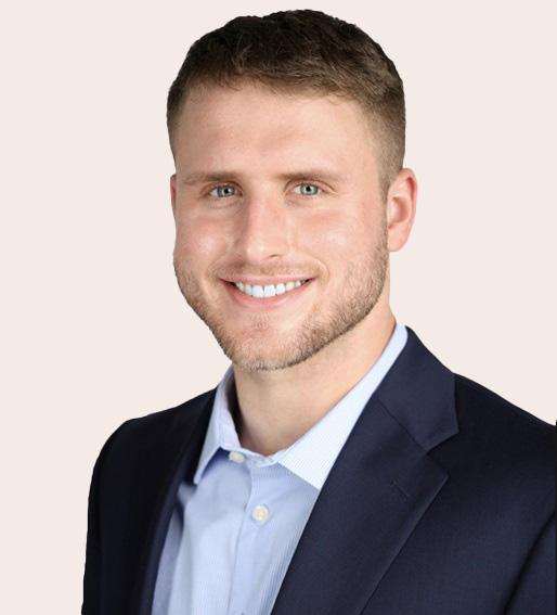 Our Team – Garnet Captive