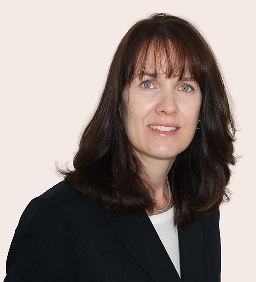 Our Team – Garnet Captive